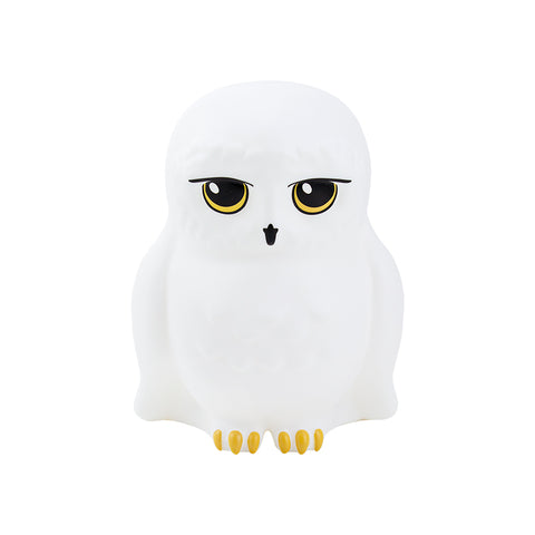 Harry Potter Light Hedwig 16 cm – Amuzzi